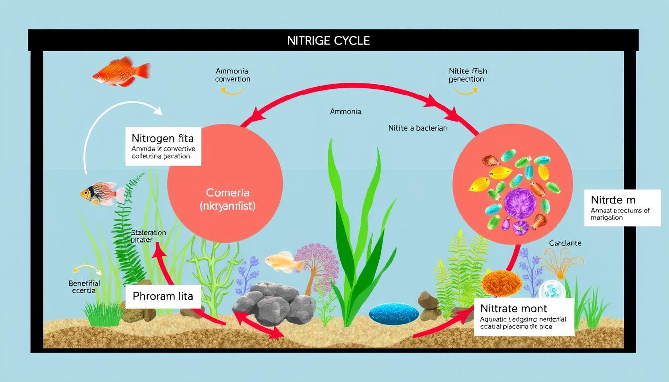 Essential Guide to Beginner Aquariums: Easy Setup Tips